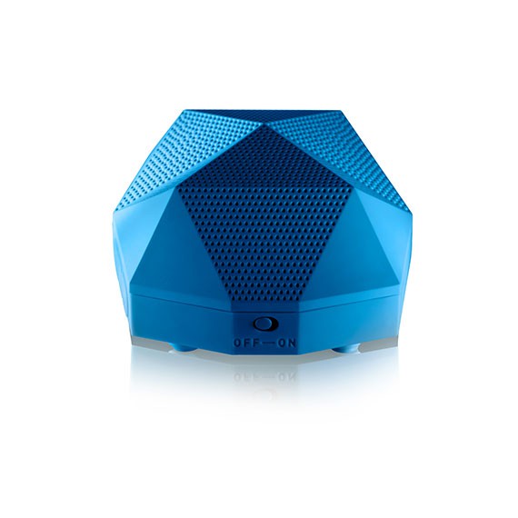 Outdoor Technology Turtle Shell 2.0 Boom Box – X-World skateshop