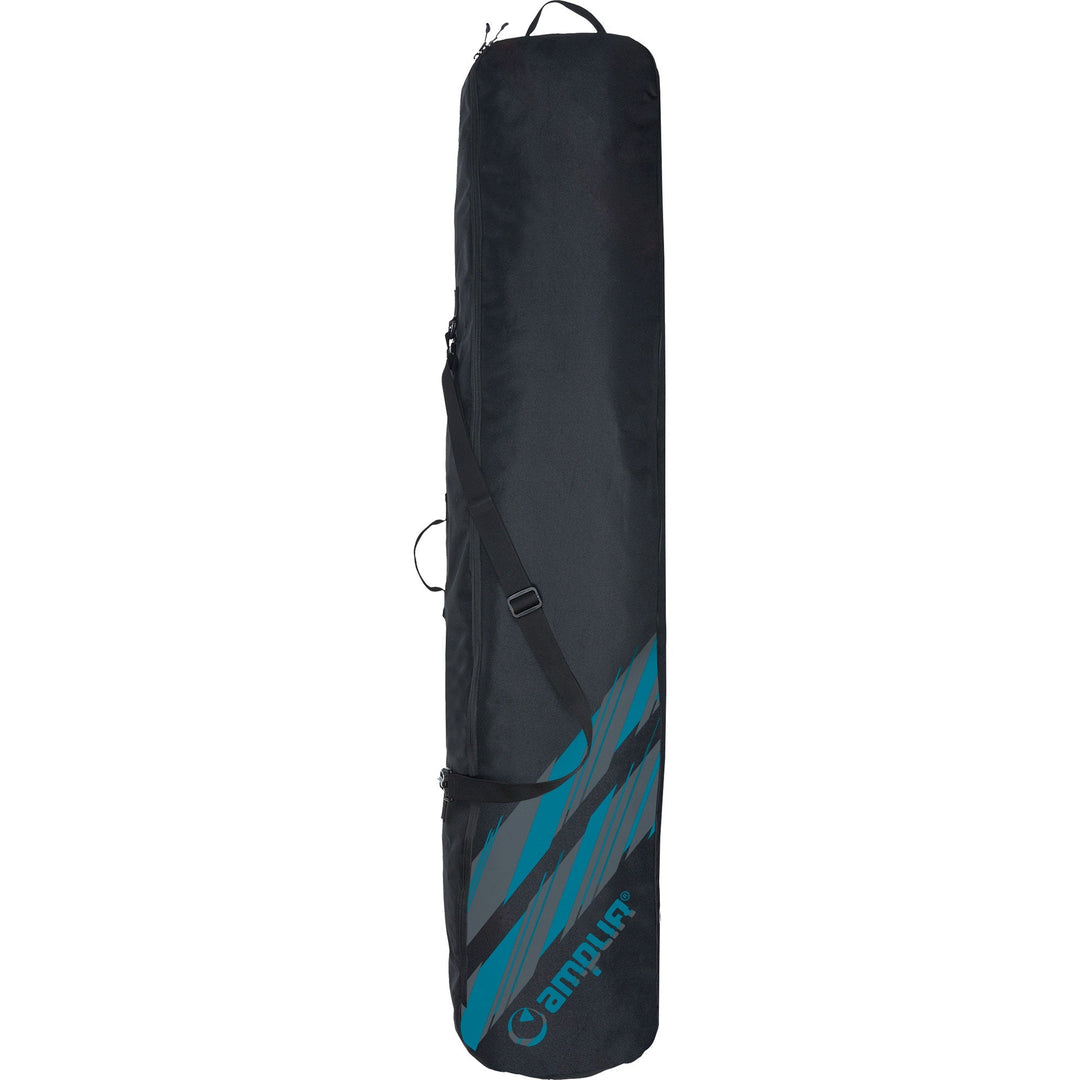 AMPLIFI Transfer Snowboardbag – X-World skateshop