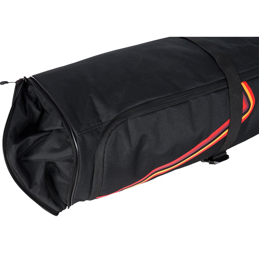 AMPLIFI Ski Quiver Pro – X-World skateshop