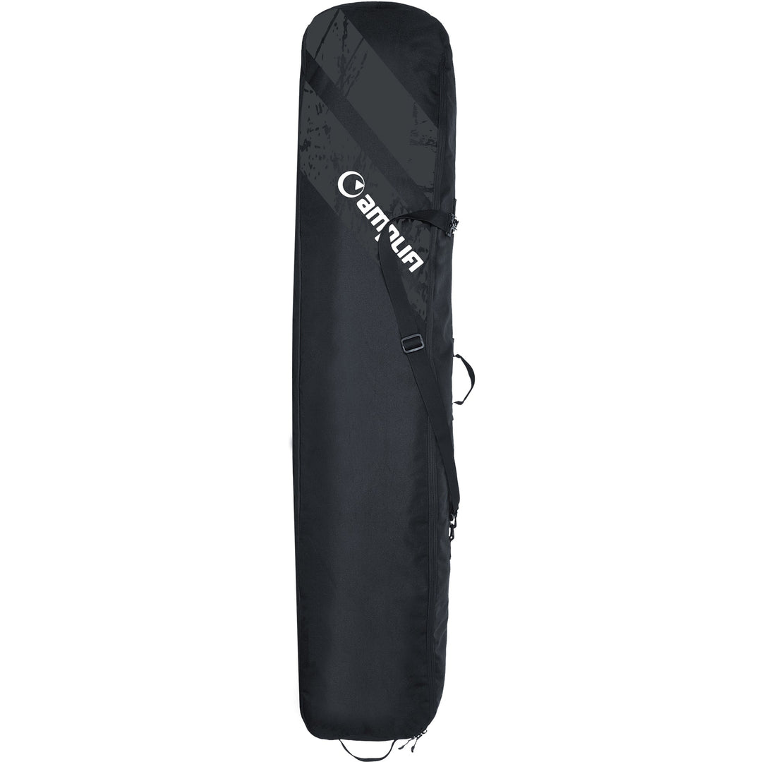 AMPLIFI Transfer Snowboardbag – X-World skateshop