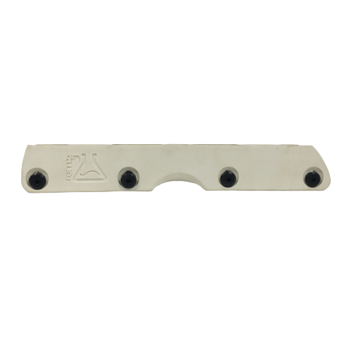 Remz Standard Frame White – X-World skateshop
