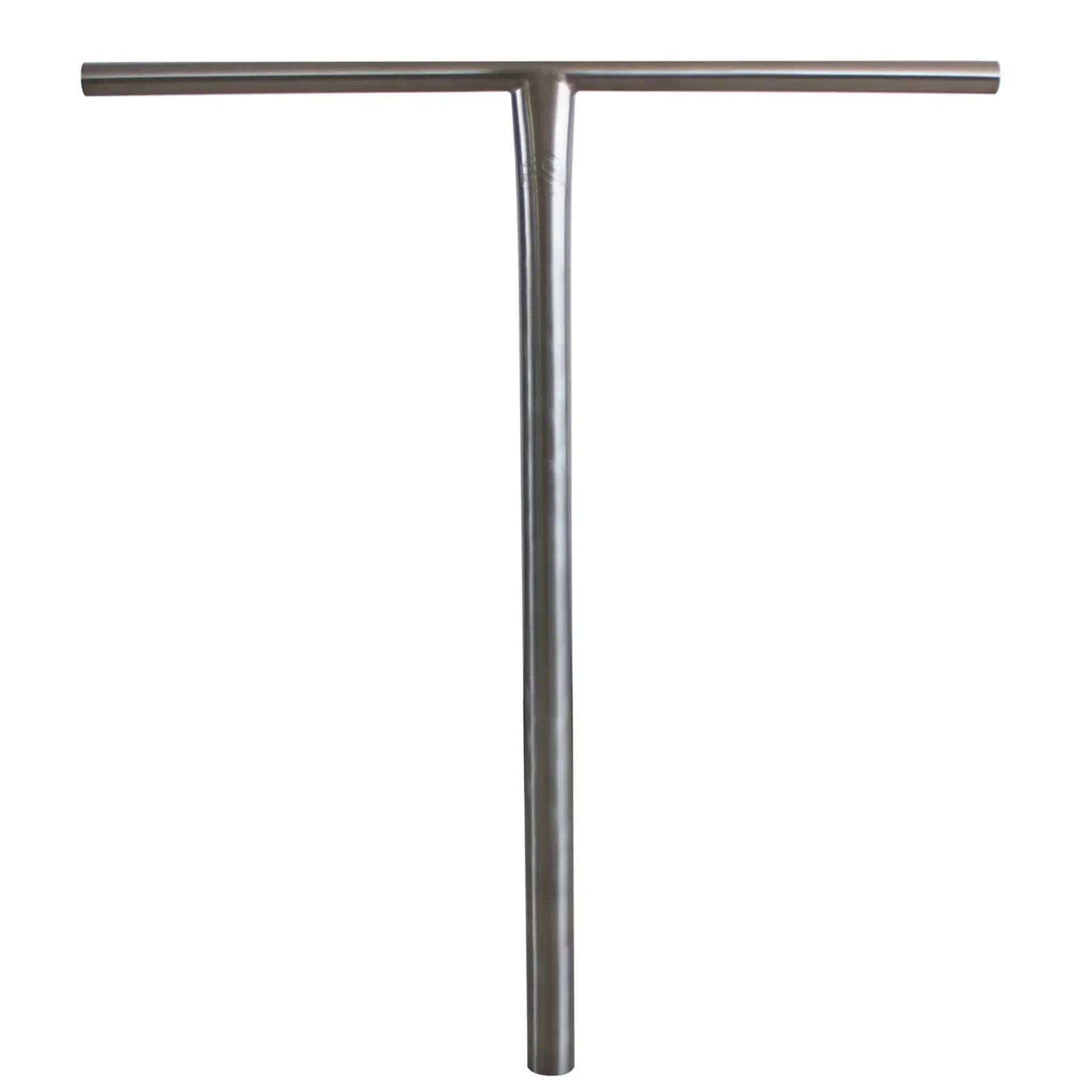 Striker Titanium V2 Stunt Scooter Bar – X-World skateshop